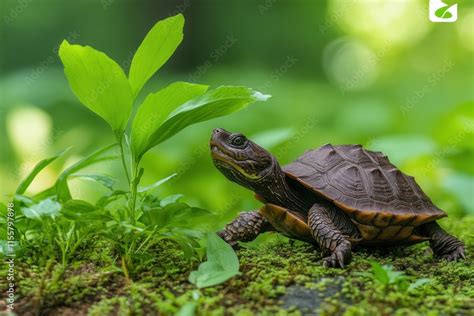 Image result for Alligator Snapping Turtle