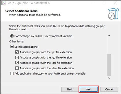 Image result for C Gnuplot