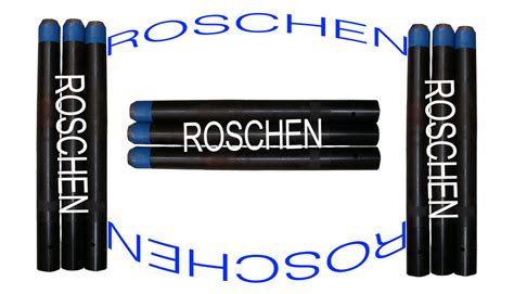 Image result for Split Spoon Core Sampler