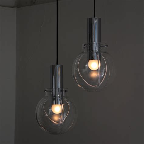 Image result for Translucenttb Lamp Filmp