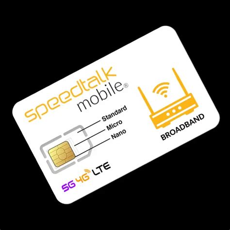 Image result for Free Internet with Sim Card