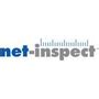 Image result for Net-Inspect LLC Reviews
