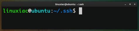 Image result for Linux Shell Prompt