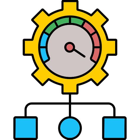 Image result for Infrastructure Logo Colour Combination