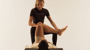 Image result for Dynamic Core Stretch
