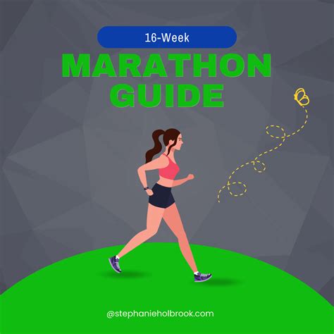 Image result for 16 Week 21Km Training Program