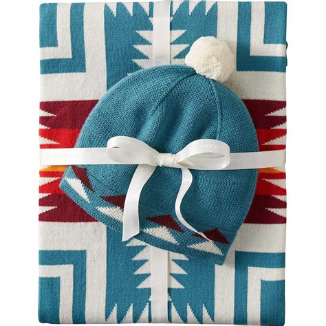 Image result for Pendleton Infant Blankets