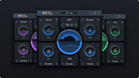 Image result for Sound Forge Features
