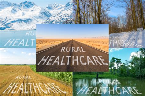 Image result for Rural Health Flex Program