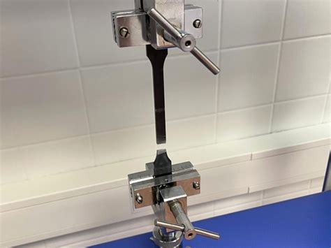 Image result for Plastic compounding process