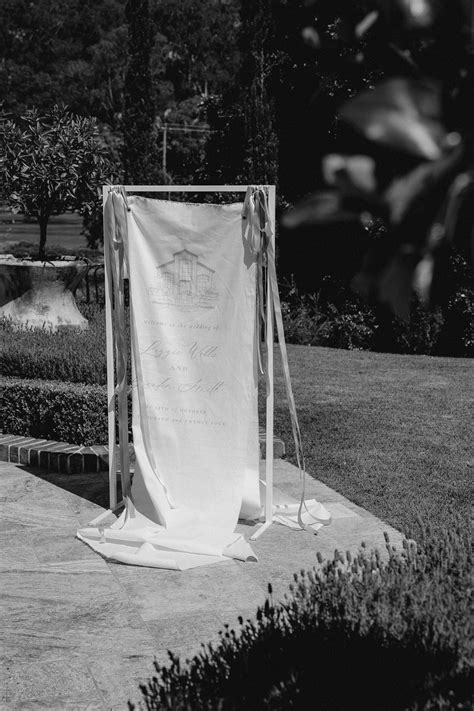 Image result for Small Rectangle Signage Frame