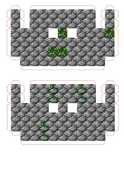 Image result for Paper Outpost DIY