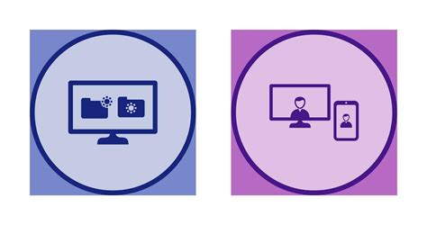 Image result for Corrupted Video Icon