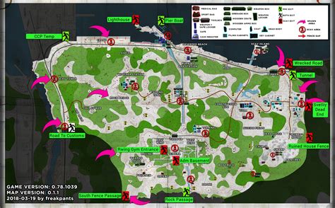 Image result for EFT Customs Extracts Map