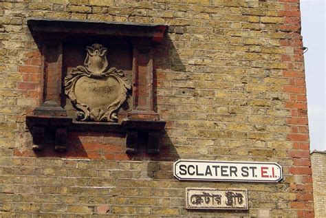 Image result for Typewriter Machine