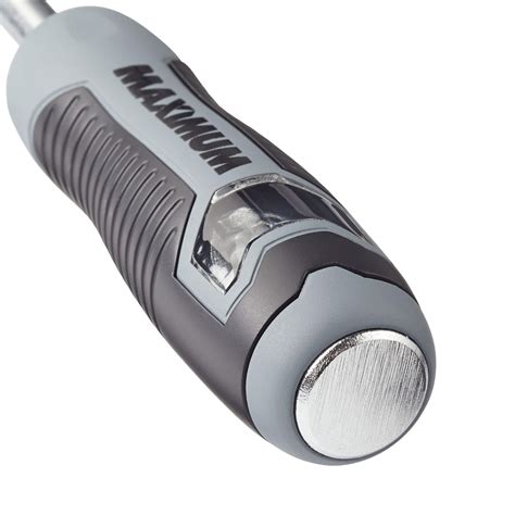 Image result for Impact Screwdriver