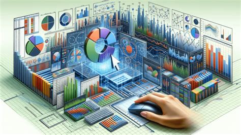 Image result for Excel Highlight Time Rows