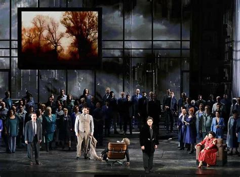 Image result for Macbeth Opera