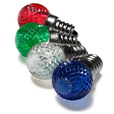 Image result for LED Replacement Bulbs