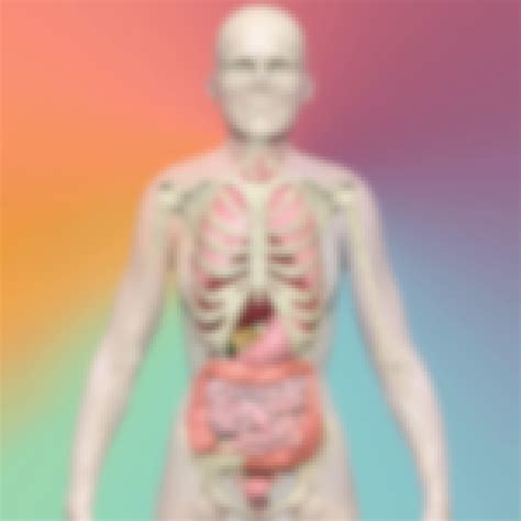 Image result for Biomedical Science Courses