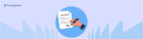 Image result for Circle Body for Intake V-Form