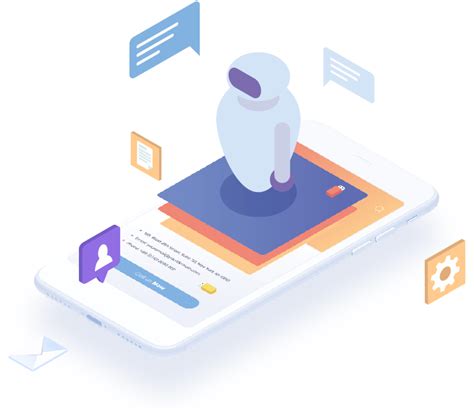 Image result for RDI Support