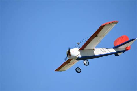 Image result for Scale Model Aircraft Building