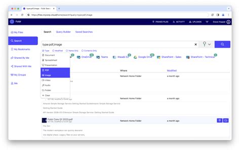 Image result for How to Create a Fplder On Computer