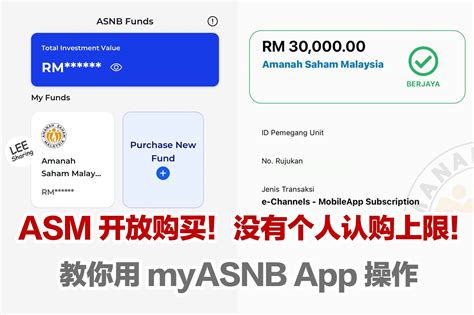 Image result for ASM Fast