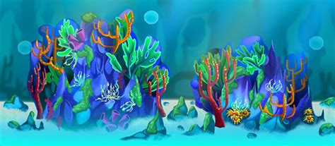 Image result for Turtle Trek