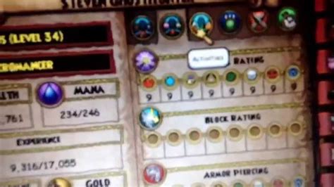 Image result for Hack Wizard101 Crowns Cheat Engine