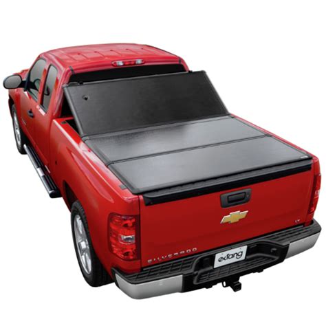 Image result for Extang Encore