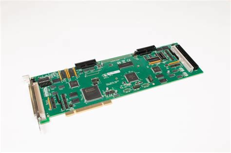 Image result for PCI Bus Controller