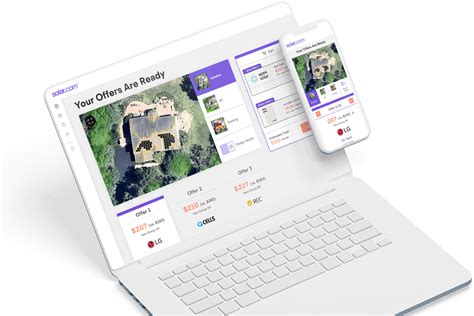 Image result for Community Solar