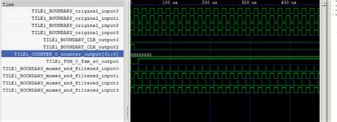 Image result for EX4 Protection