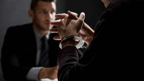 Image result for Top Forensic Psychology Graduate Programs