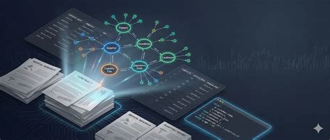 Image result for Oracle Database Set Up