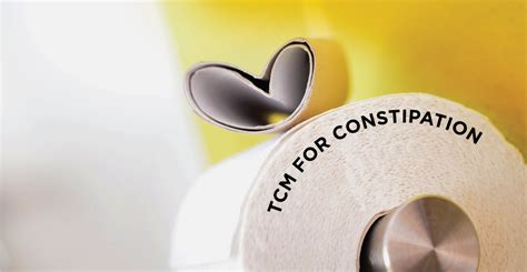 Image result for Colon Channel TCM