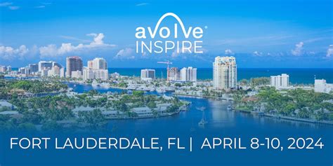 Image result for Avolve ProjectDox Workflow