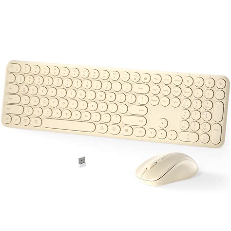 Image result for Keyboard with Mouse Built In