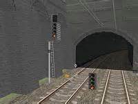 Image result for Class 323 OpenBVE