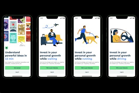 Image result for Introducing App