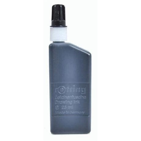 Image result for Rotring Isograph Ink