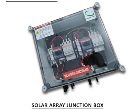Image result for 3KVA Solar System 6-Way Distribution Box Components