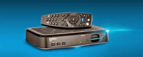 Image result for DStv Internet Connection