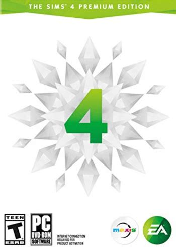 Image result for Sims 4 Origin Key