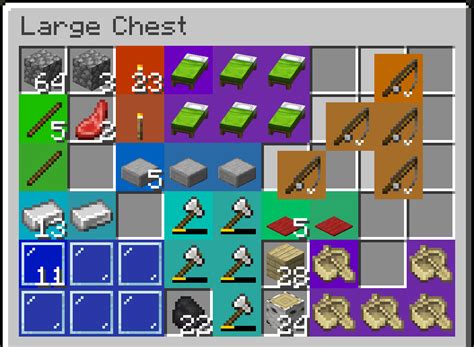 Image result for Scopic Mod Minecraft