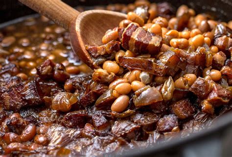 Image result for How to Cook Banbara Beans