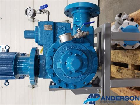 Image result for Right Angle Injection Pump