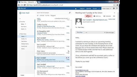 Image result for How to Create Labels in Outlook